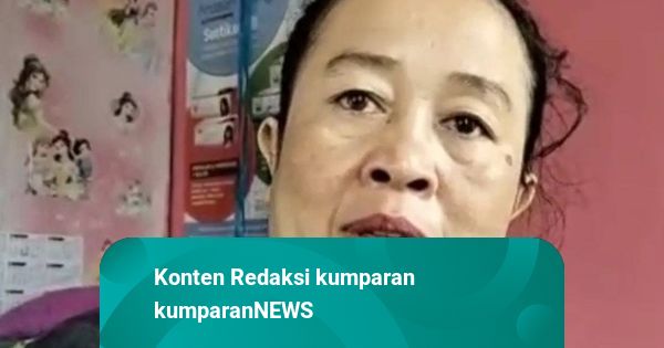 Cerita Bidan Euis, Dampingi Ibu Hamil yang Ditolak RSUD Subang hingga Meninggal | kumparan.com
